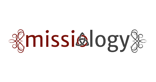 Missiology